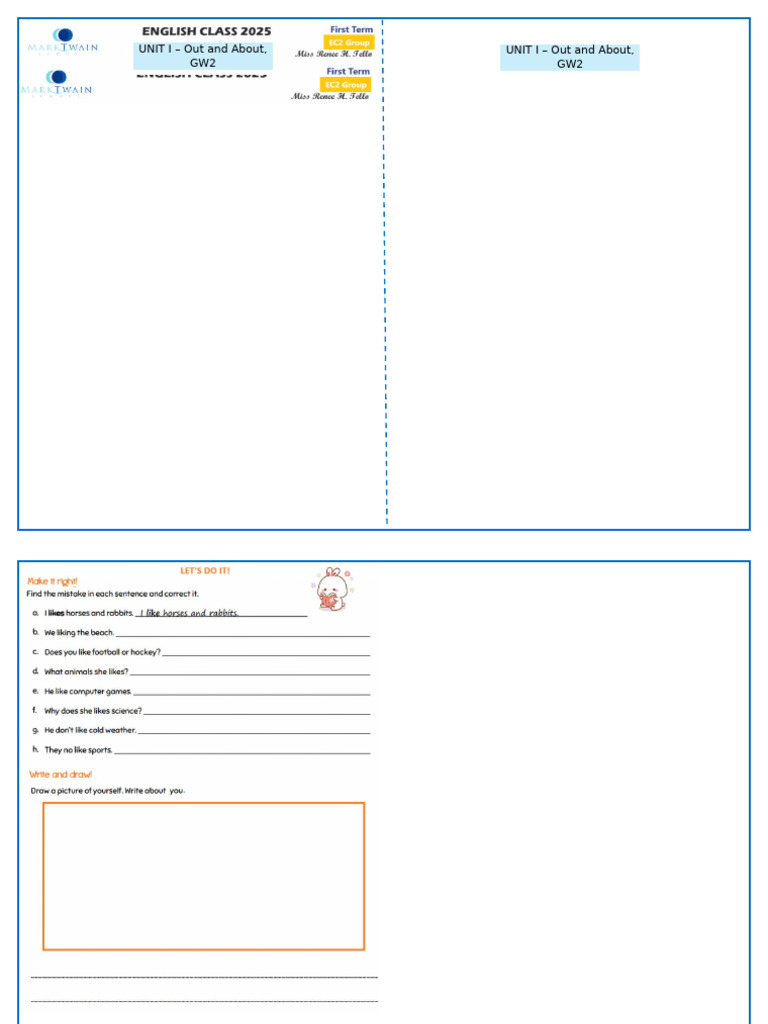 Ec2 Gw2 Pdf