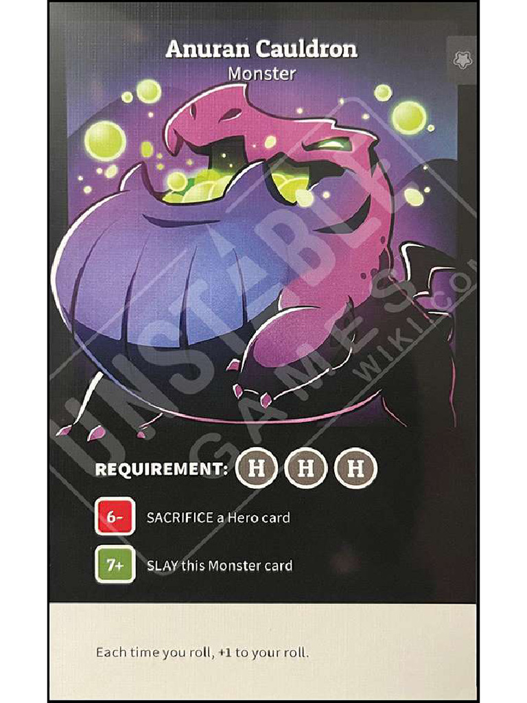 HTS Base 211 2E | PDF