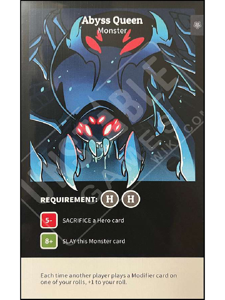 HtS-Base-213-2E | PDF