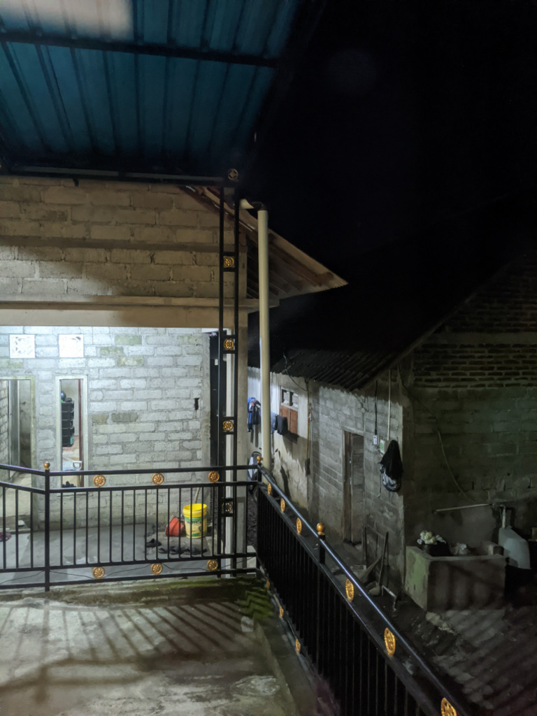 IMG 20250311 193034 Onfire (Abhi) | PDF