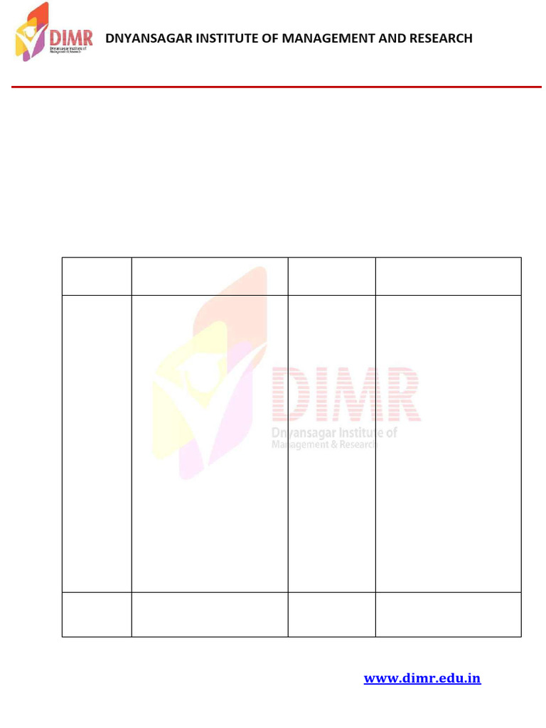 Optimization Techniques MCA Sem 2 2024 Pattern CCE | PDF