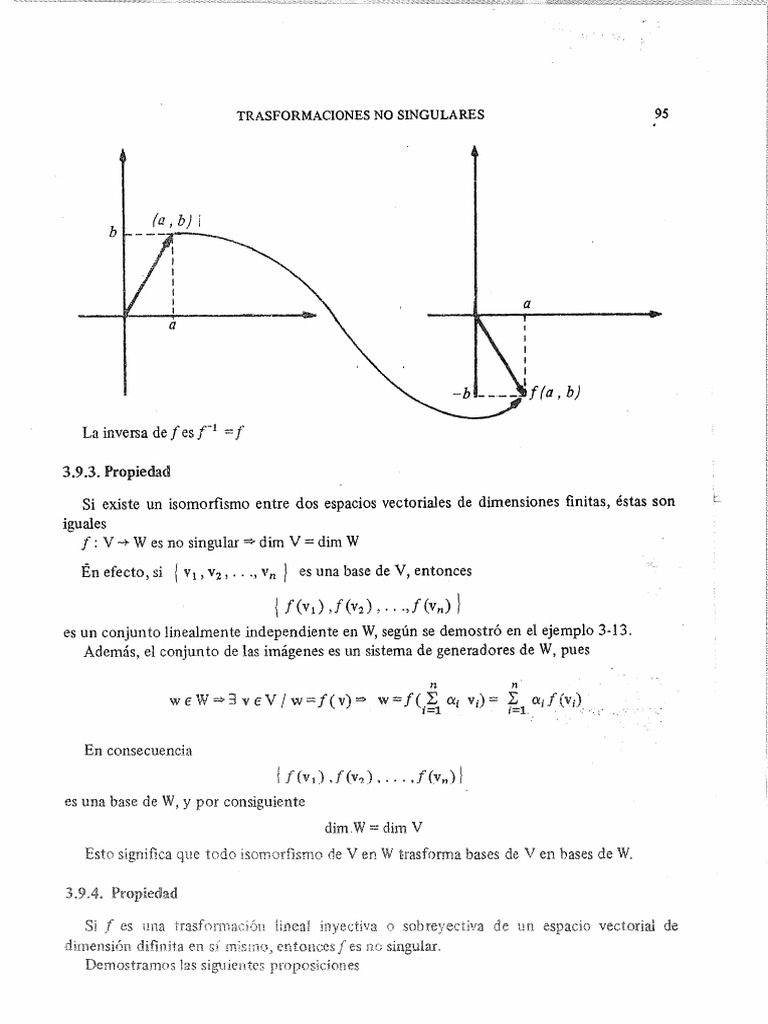 Algebra Ii Armando Rojo Completar | PDF
