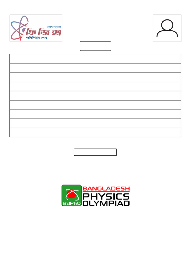 KUS-B-0037, Mahin | PDF