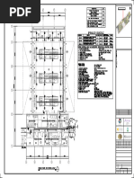NFPA 14 - Standard For The Installation of Standpipe and Hose Systems ...