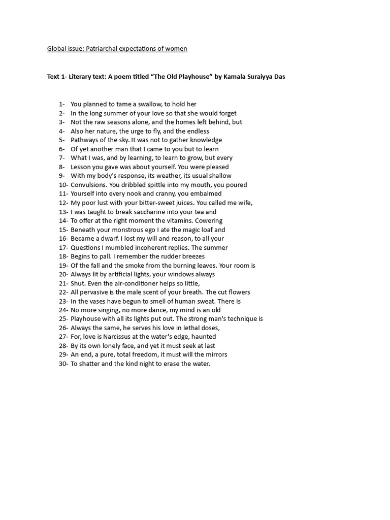 Eleanor Rego 002730-0171 kcn749 LAL IO Extracts | PDF