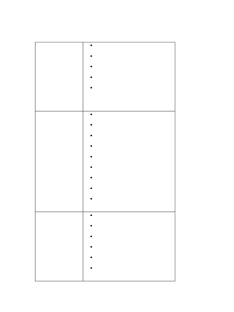8.1 Great Signposting Words | PDF | Reason