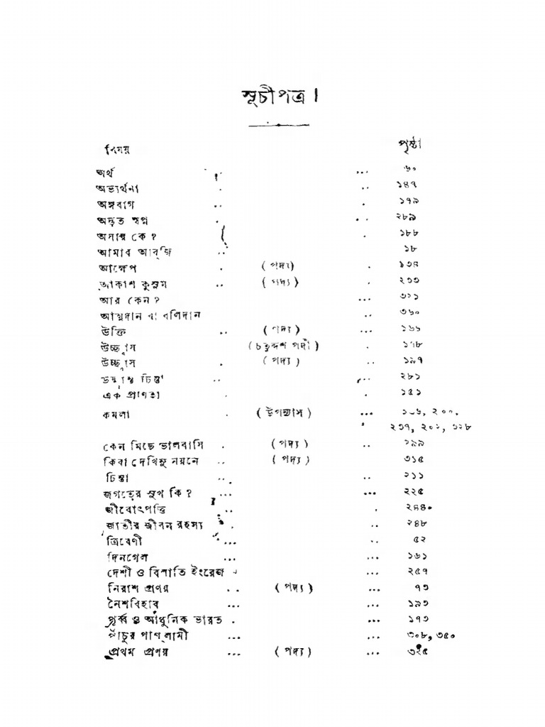 14344.1432-Aadrini Text | PDF
