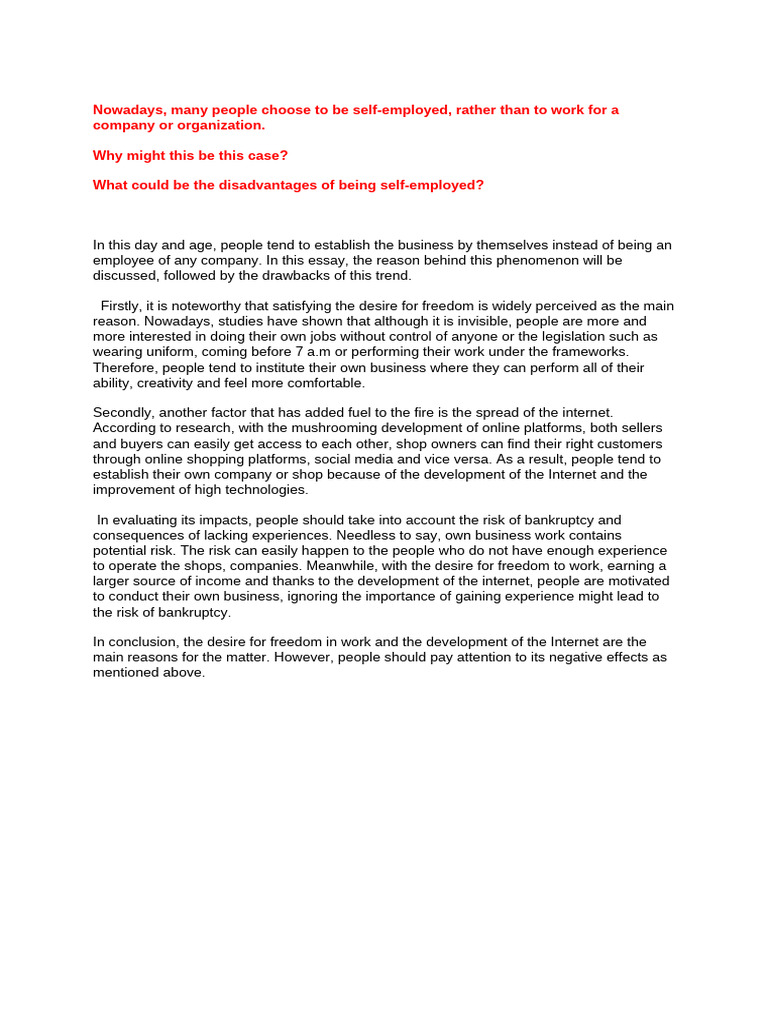 Cambridge 15-Test 4-Task2 | PDF