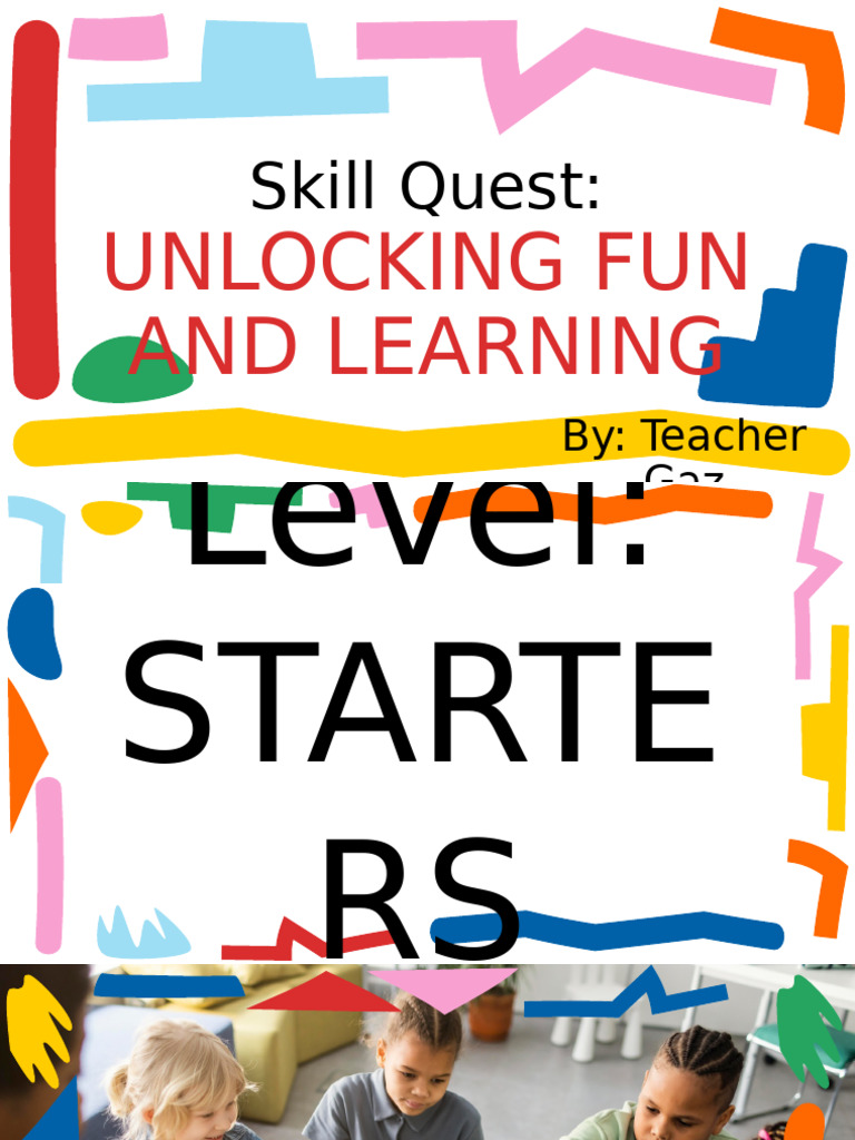 Grade 1 Language Fundamentals Guide | PDF | Language Families | Phonetics