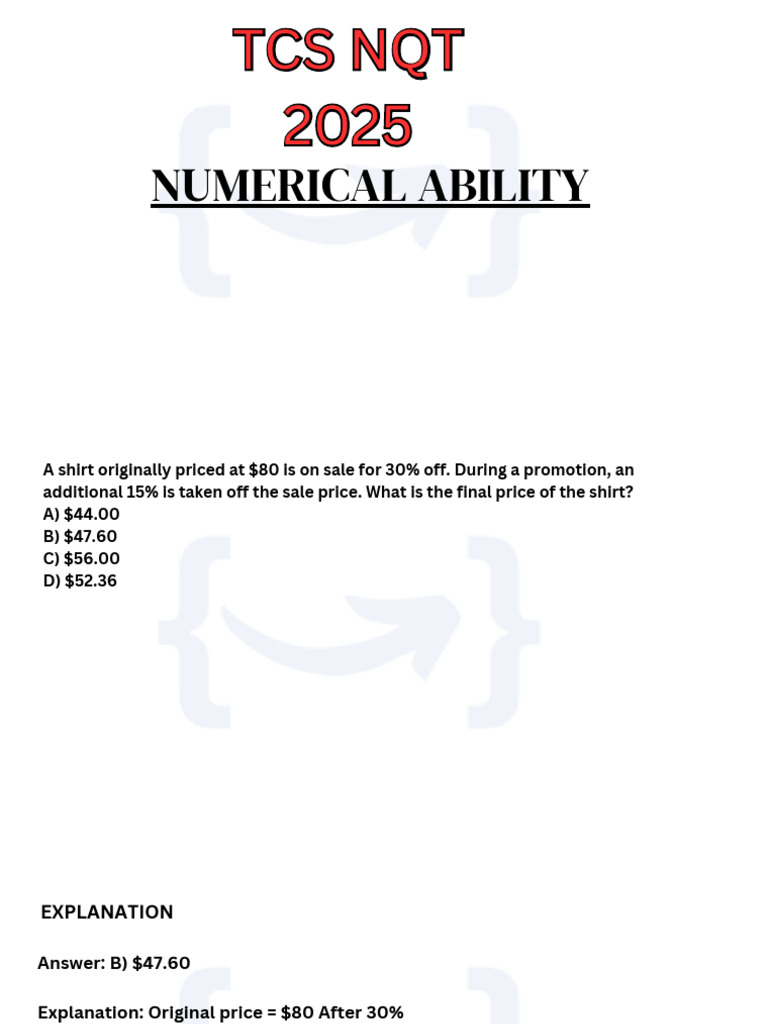 Apti One Shot 3 Original PDF | PDF | Communication | Causality