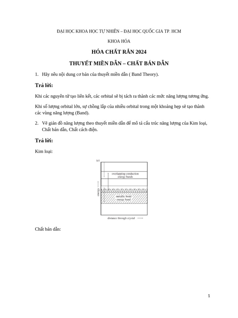 BT8 - Quản Vũ Hoàng Anh - HCR2024 | PDF