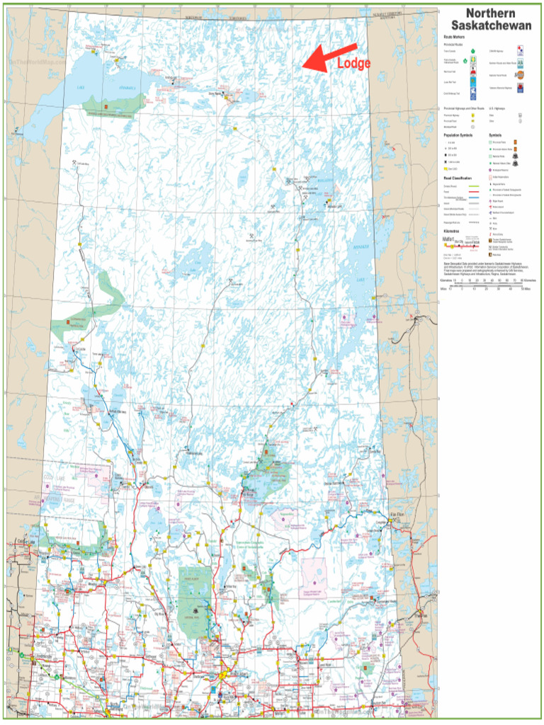 Map4 0 | PDF