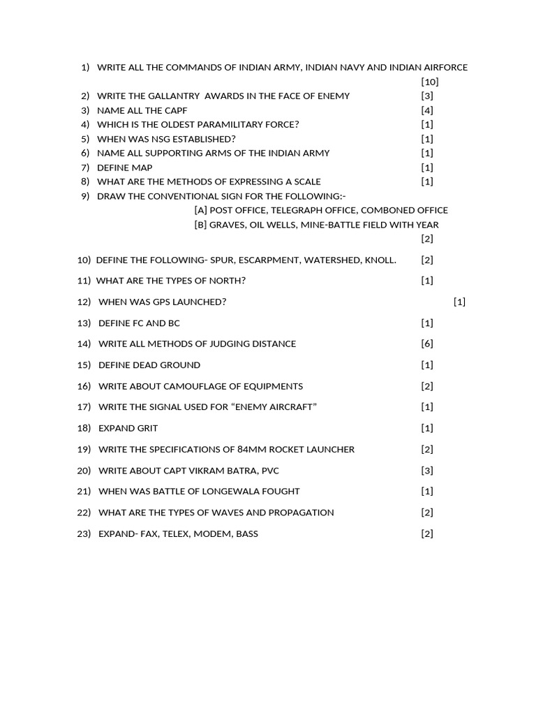 Specialized | PDF