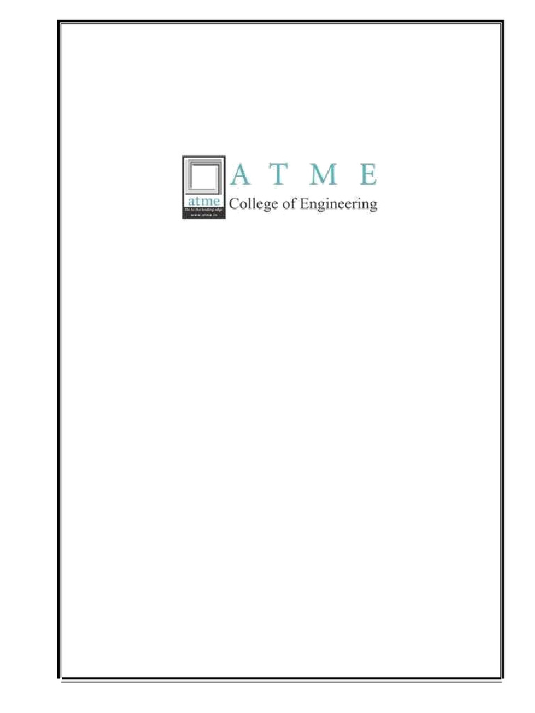 HV-PSP Module1 Sk25 | PDF | Electrical Breakdown | Ionization