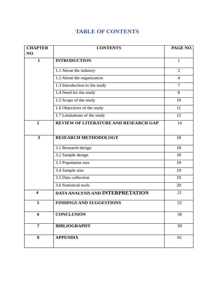 jaya sugar | PDF | Survey Methodology | Sampling (Statistics)