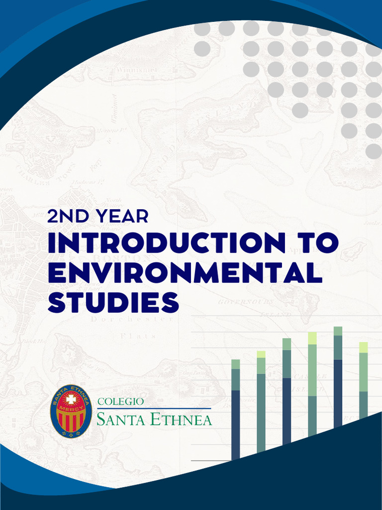 2nd Geography Booklet | PDF | Poverty | Poverty & Homelessness