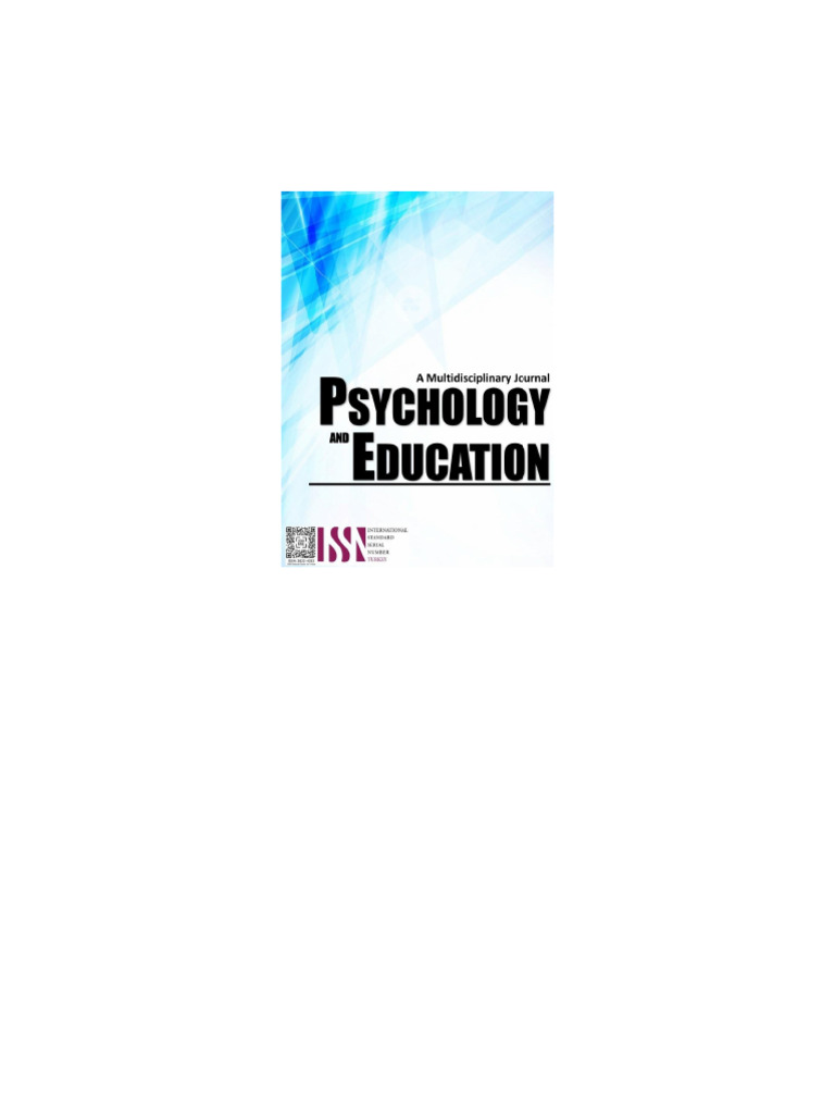 Peer Learning in Grade IV Mathematics | PDF | Learning | Educational ...