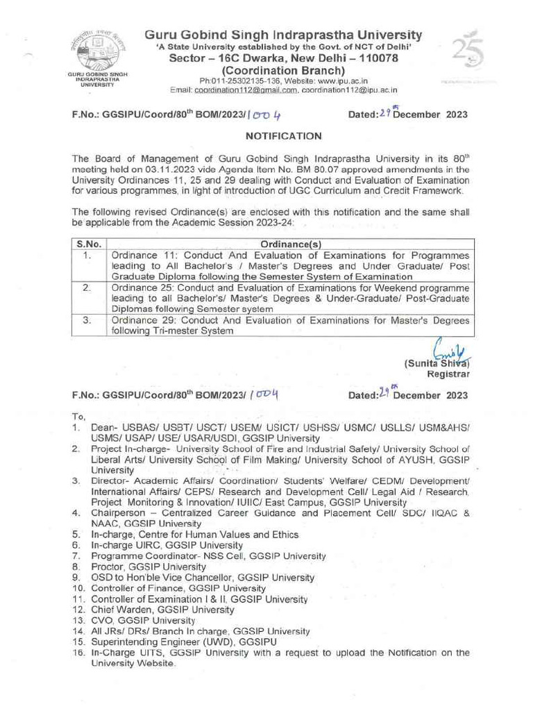 Ntchord11150124 Compressed 11zon | PDF