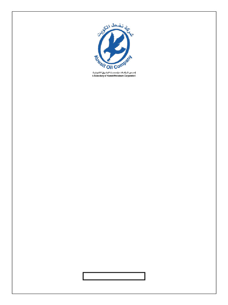 KOC Architectural Design Guidelines | PDF | Lighting | Ventilation ...