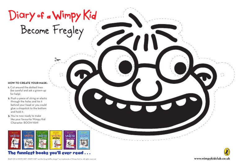 cabinfever_mask_fregley | PDF