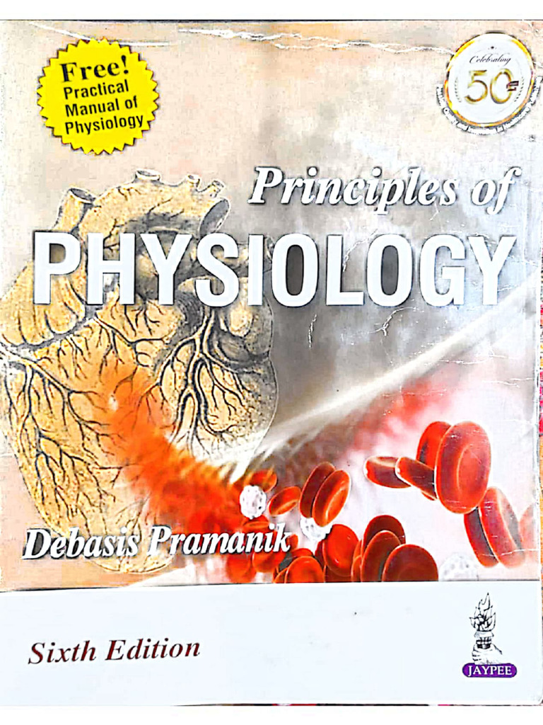DP Physio | PDF