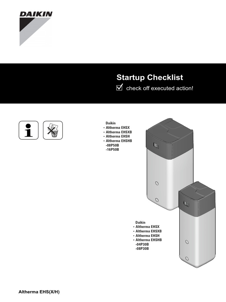 EHSH-B_EHSHB-B_EHSX-B_EHSXB-B_0081434444_Installation manuals_English | PDF | Heat | Temperature