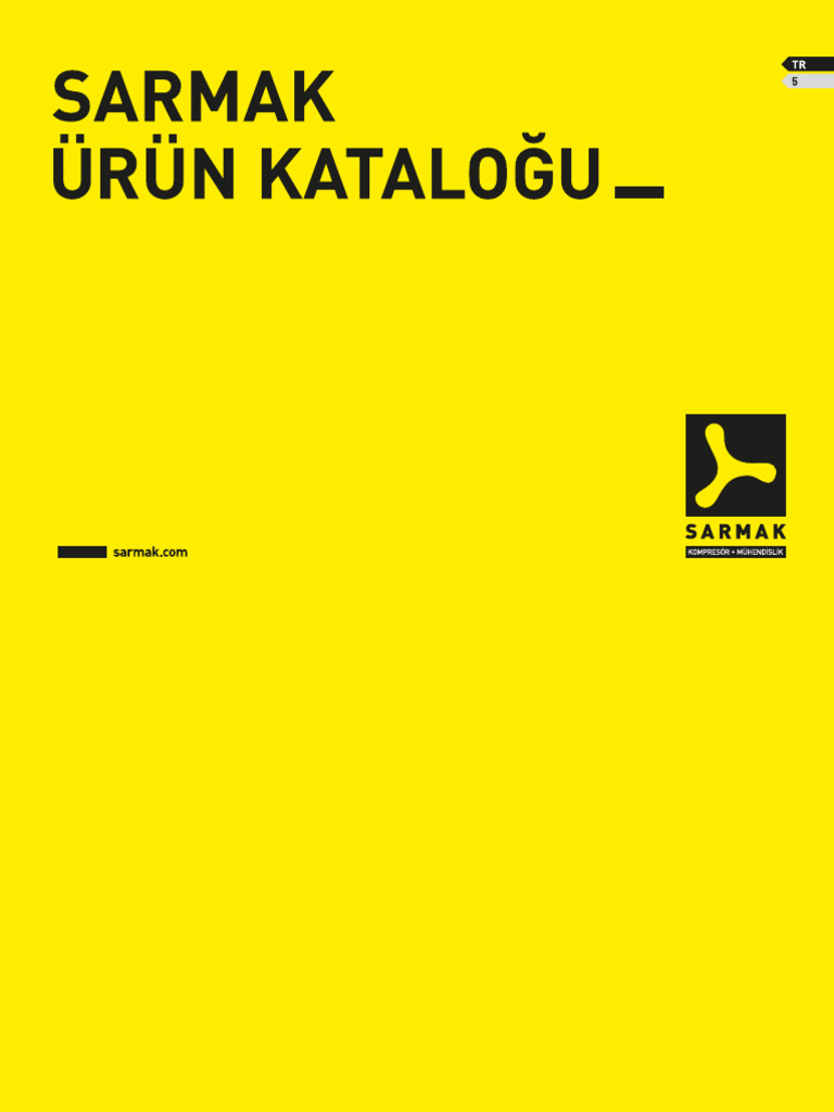 SARMAK_KATALOG (1) | PDF