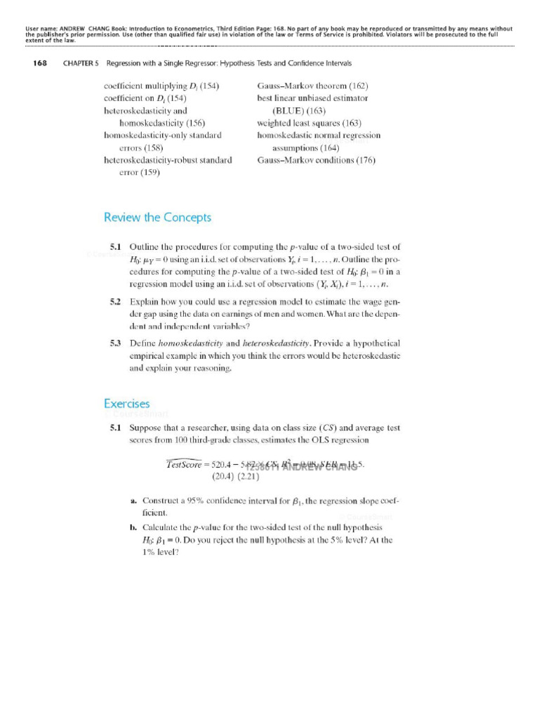 SW.Ch.5.Exercise | PDF