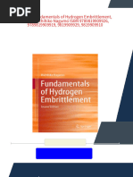 USP 1217〉 Tablet Breaking Force | PDF | Fracture Mechanics | Strength ...