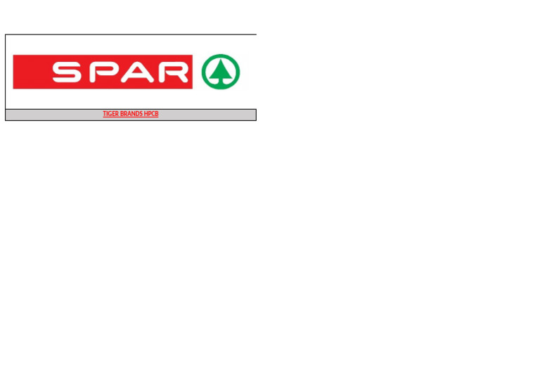 Doom 300ML Deal Sheet | PDF