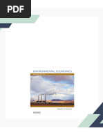 Heimler's History - APUSH Live Review Note Guide 2021 | PDF | Slavery ...