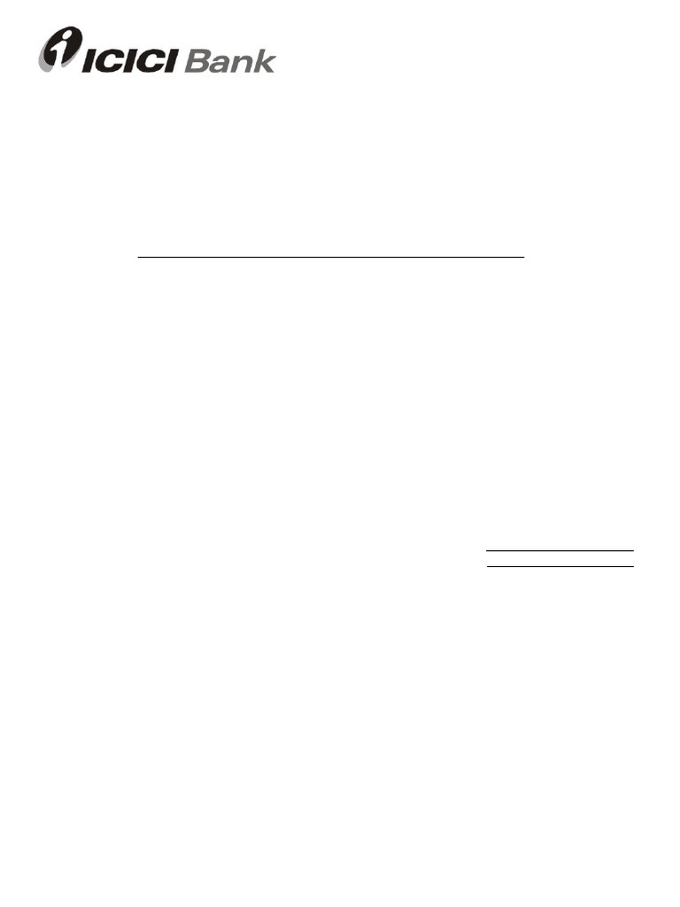 2025 09 3 09 30 16 Pre Closestatement | PDF | Interest | Cheque