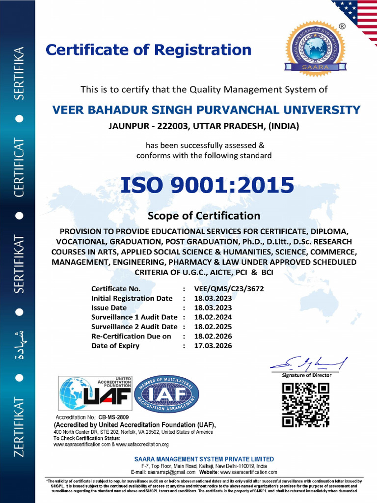 638778458709943906 | PDF