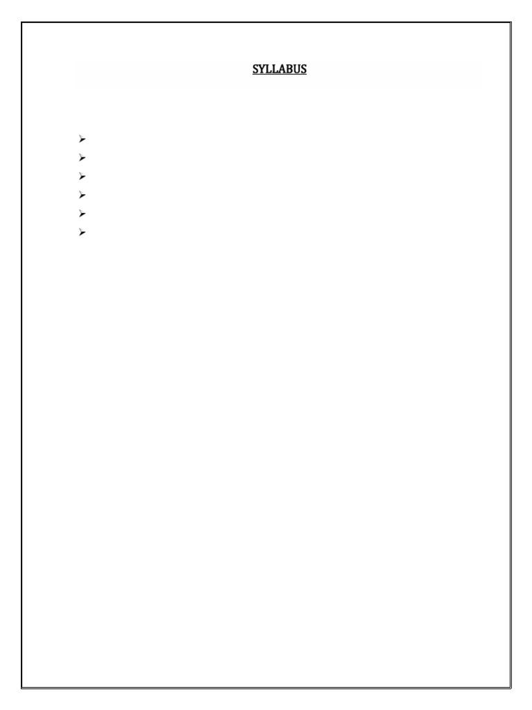 CS8661 - IP Lab Manual Final | PDF | World Wide Web | Internet & Web