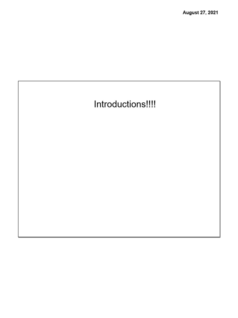 sinusoids | PDF | Trigonometric Functions | Geometry