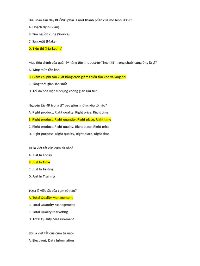 T NG Quan Logg | PDF