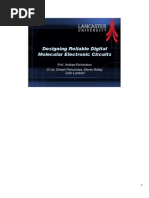 IQ5 IO Modules Data Sheet | PDF | Field Effect Transistor | Cmos