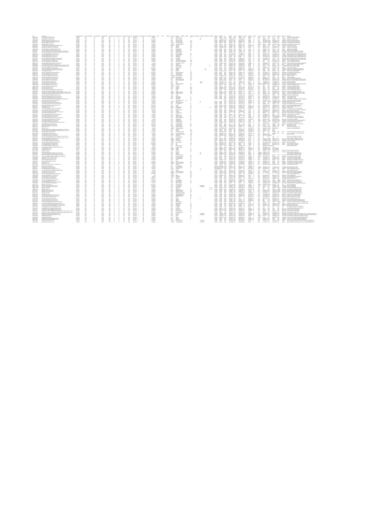 Apoyos F035 - 4T 2016 PATMIR | PDF | México