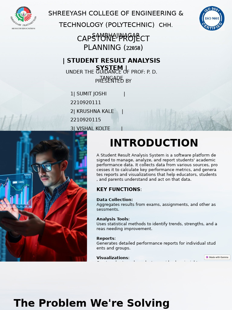CapStone Project Planning | PDF | Data | Usability