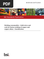 En Iso 23278-2015 | PDF