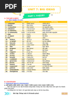 Friends Plus 6 - WB | PDF