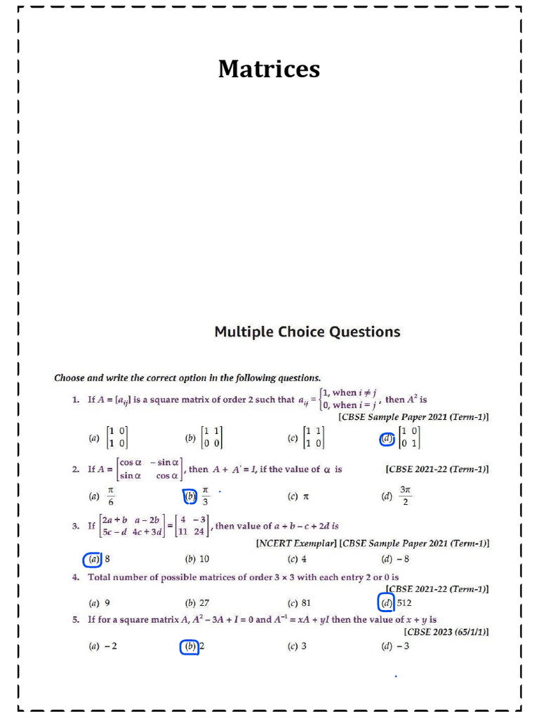 Selfstudys Com File | PDF