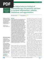 Isoxilan Generic Name: Isoxsuprine: Drug Study | PDF | Childbirth ...