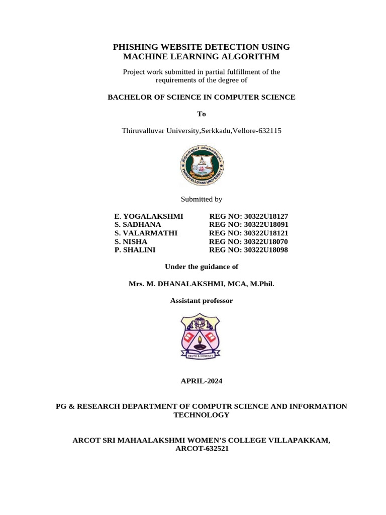 An Adaptive Offloading Mechanism For Mobile Cloud Co | PDF | Computer Network | Java ...