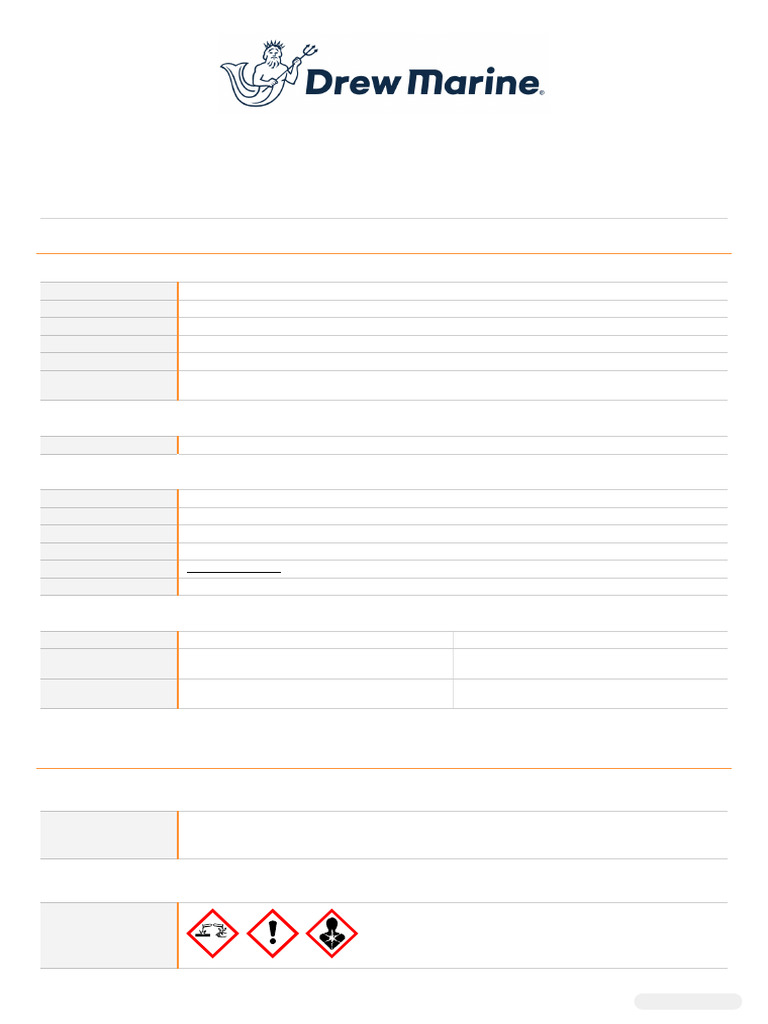 Drew-Drewplex at | PDF | Chemical Substances | Chemical Compounds