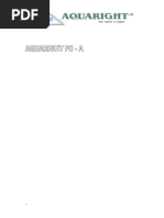 Flocon 100 (AS-100) : Product Information & Procedures | PDF | Chlorine ...