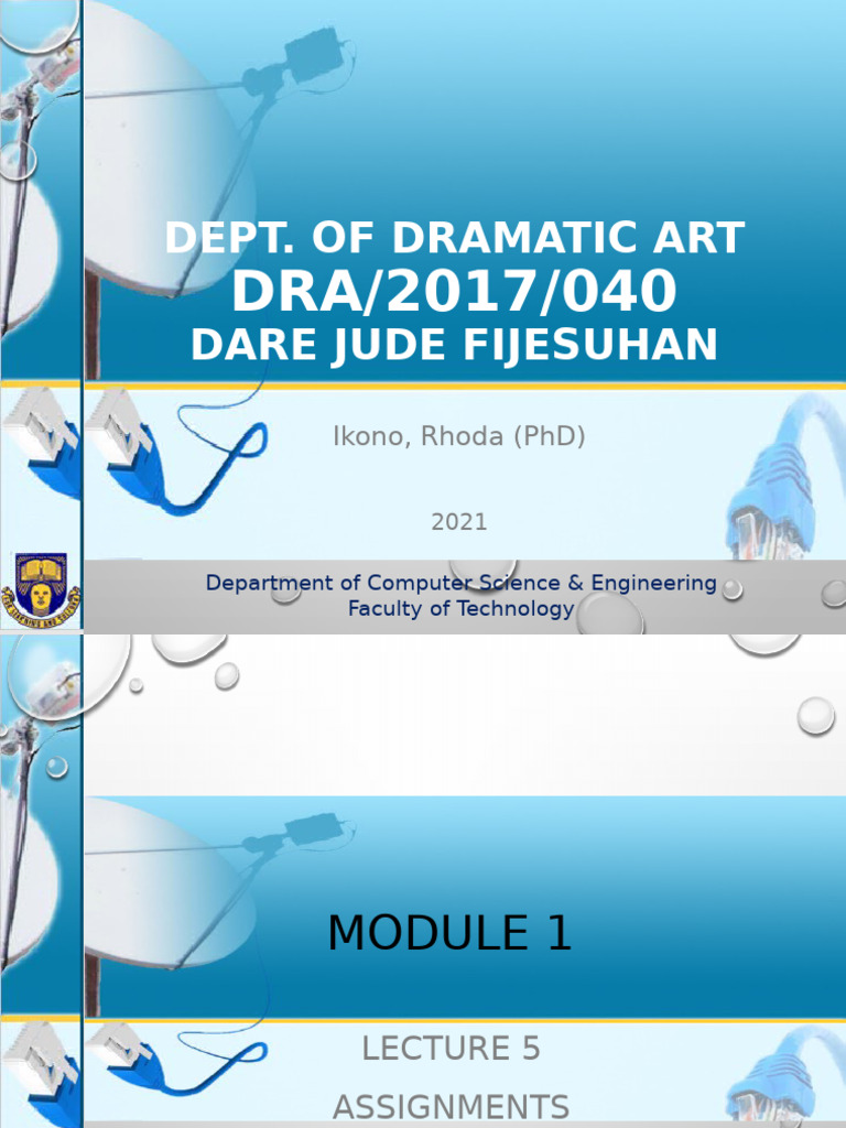 CSC 333 Lecture 5 Assignmenttt | PDF | Databases | Table (Database)