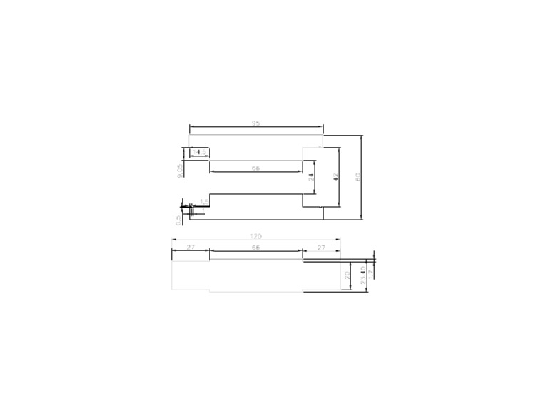 Drawing 2 - 1 | PDF