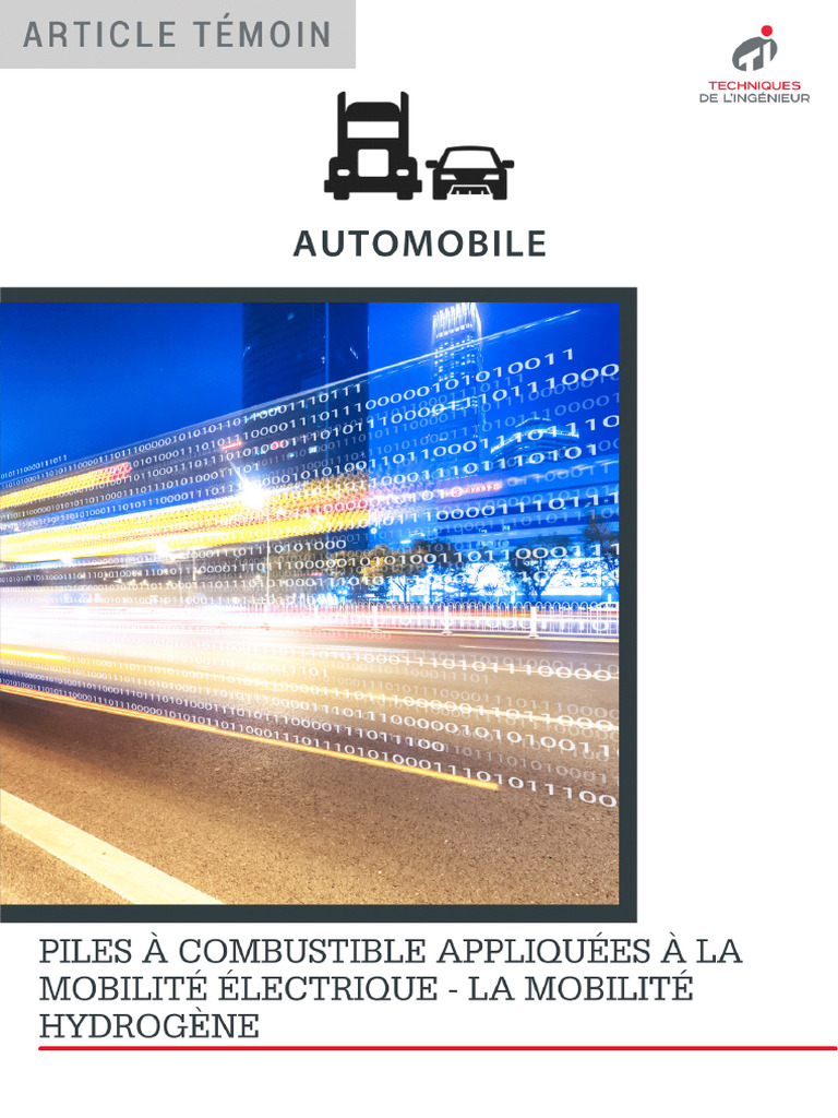 livre_blanc_article-temoin-automobile | PDF