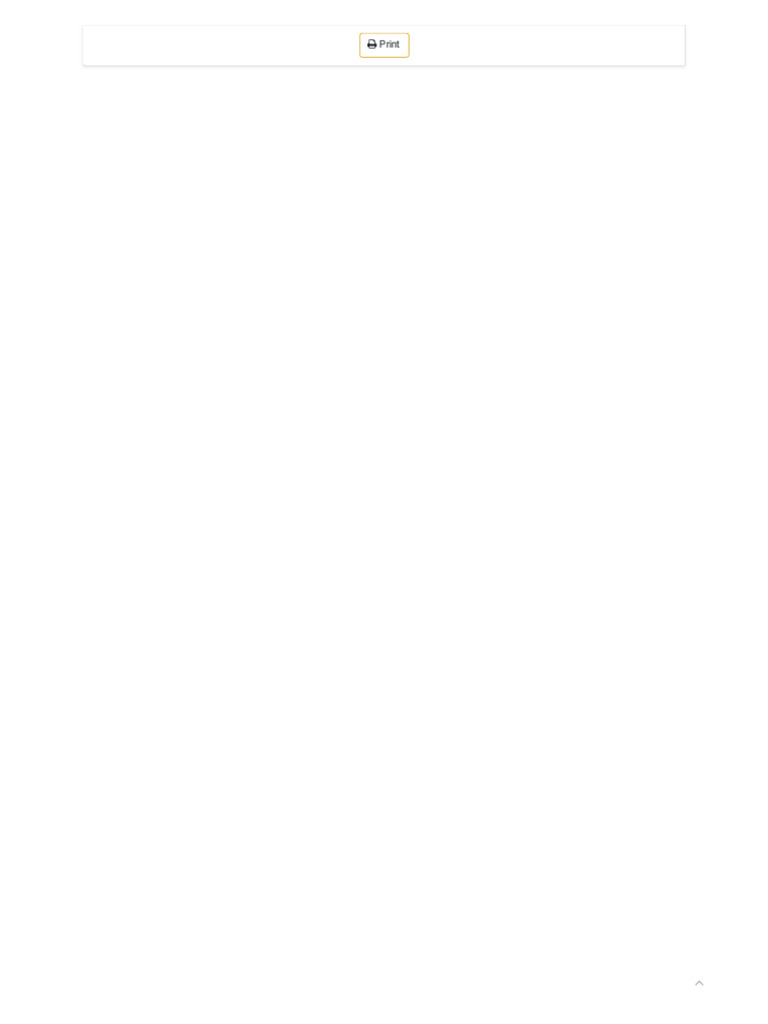 Chief Minister Atmanirbhar Asom Abhijan | PDF